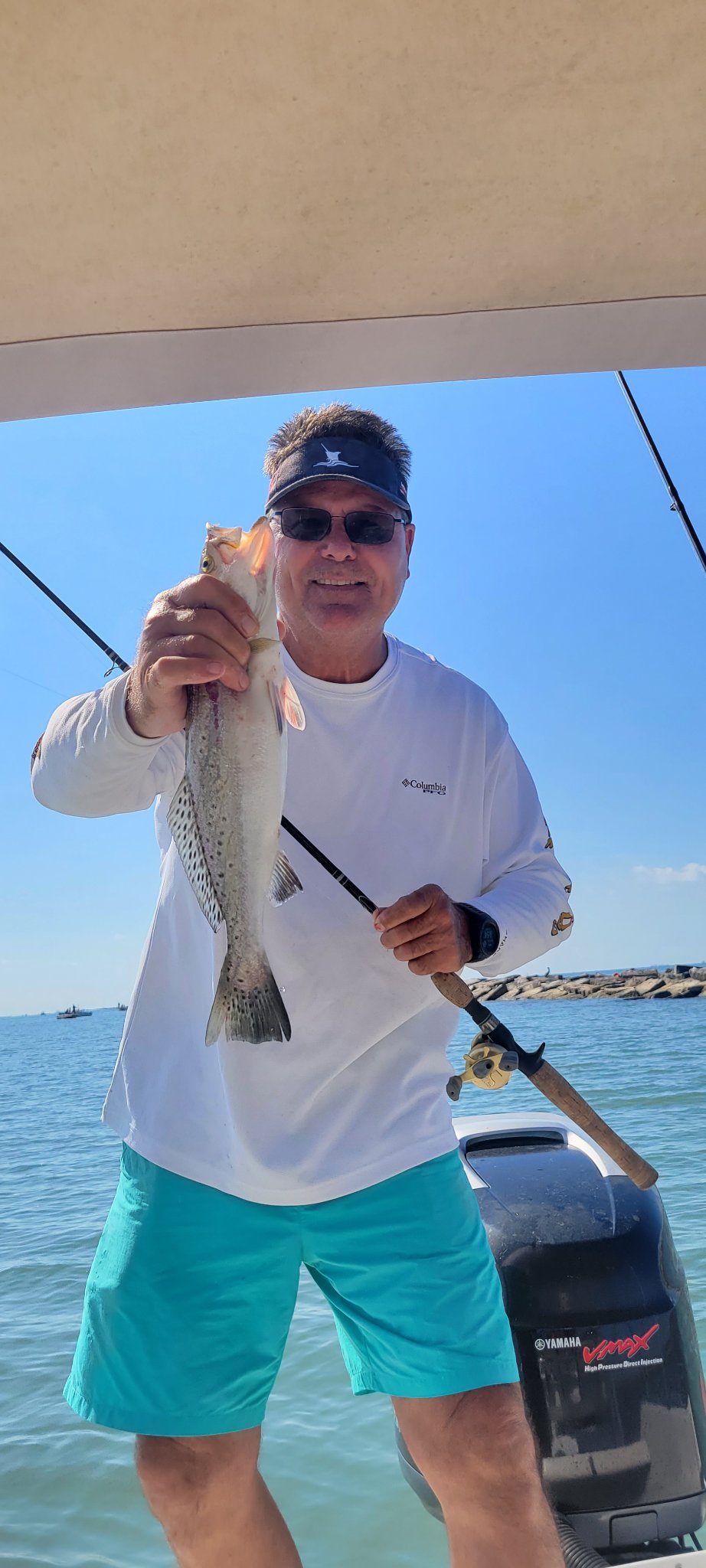 Don't Skip a Beat: Spring Boat Checklist for Kemah Boaters - Yescenters