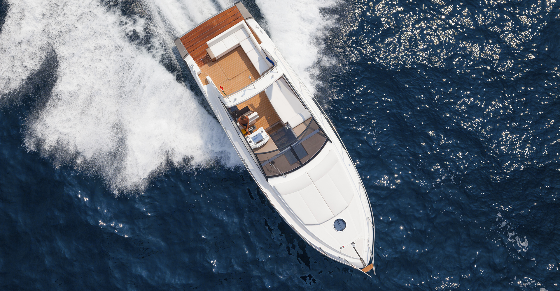 Repower Your Boat - Yescenters